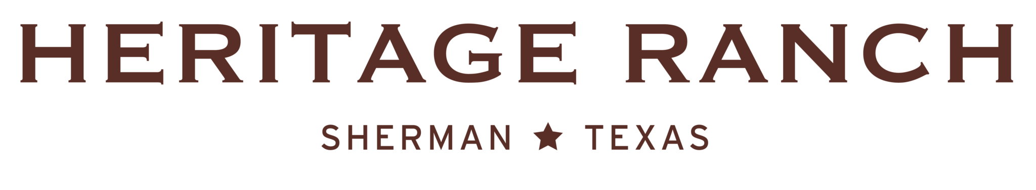 Home - Heritage Ranch